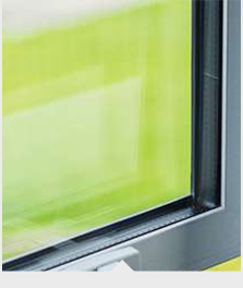 Mobile glaziers Wellington, Retrofit double glazing Wellington