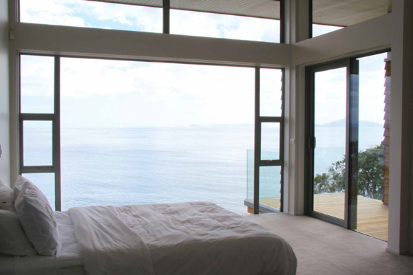 Mobile glaziers Wellington, Retrofit double glazing Wellington