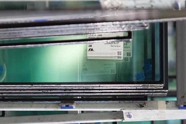 Mobile glaziers Wellington, Retrofit double glazing Wellington